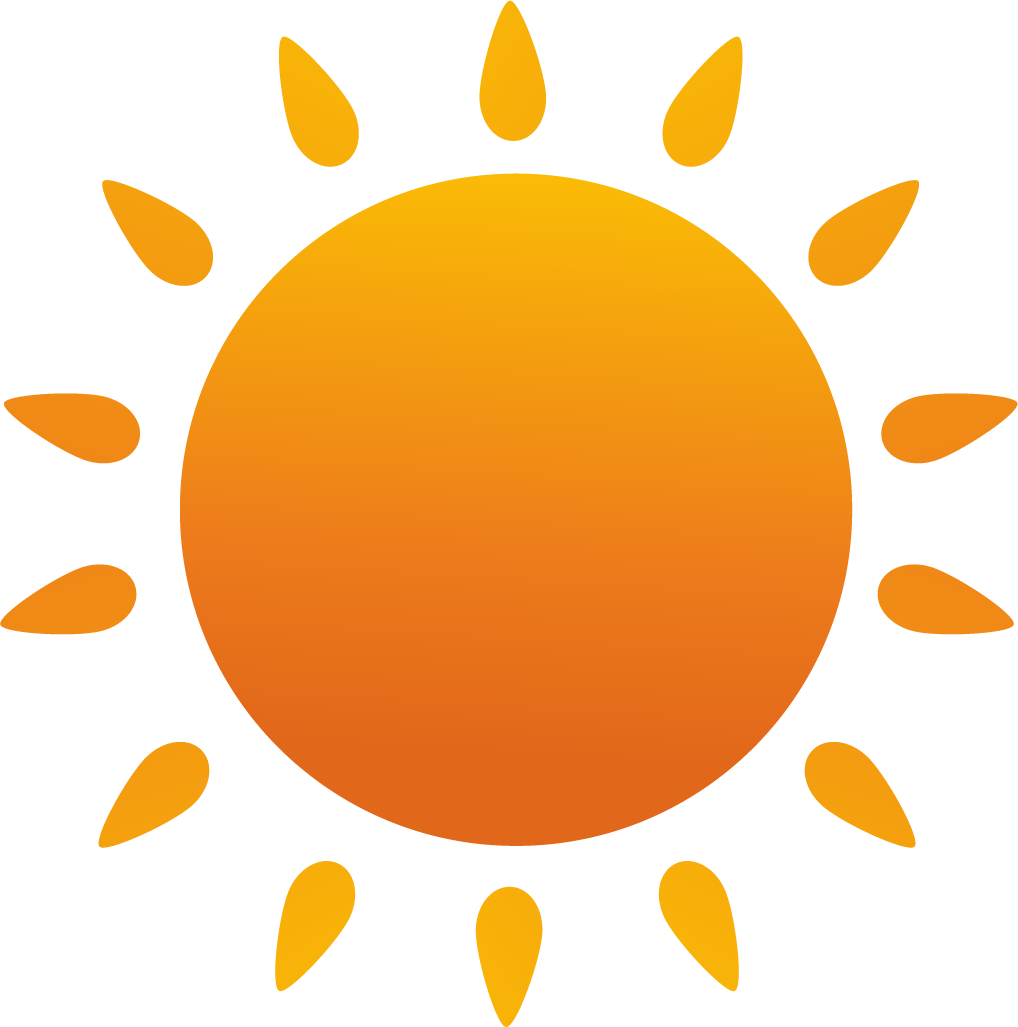 Darwin Gallery - Compassion & Power Ministry Services