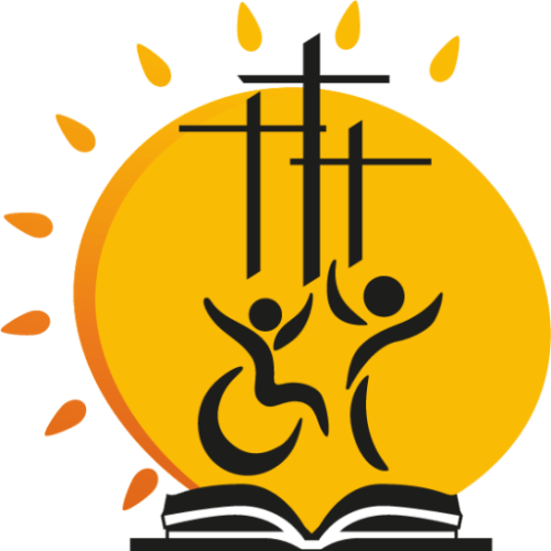 Compassion & Power Ministry Services